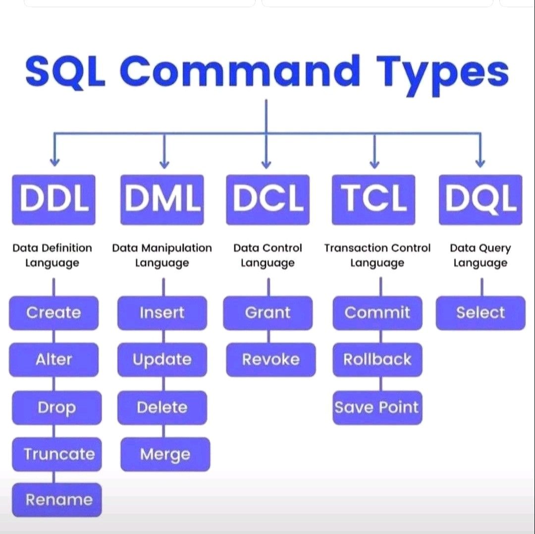 Guy Danevich 🧑💻 on LinkedIn: #databasetesting #database # ... Guy Danevich 🧑💻 on LinkedIn: #databasetesting #database # ...