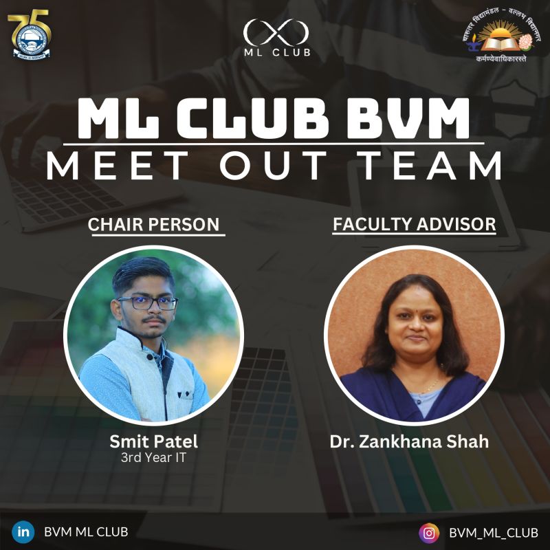 Neel Jotaniya posted on LinkedIn Neel Jotaniya posted on LinkedIn