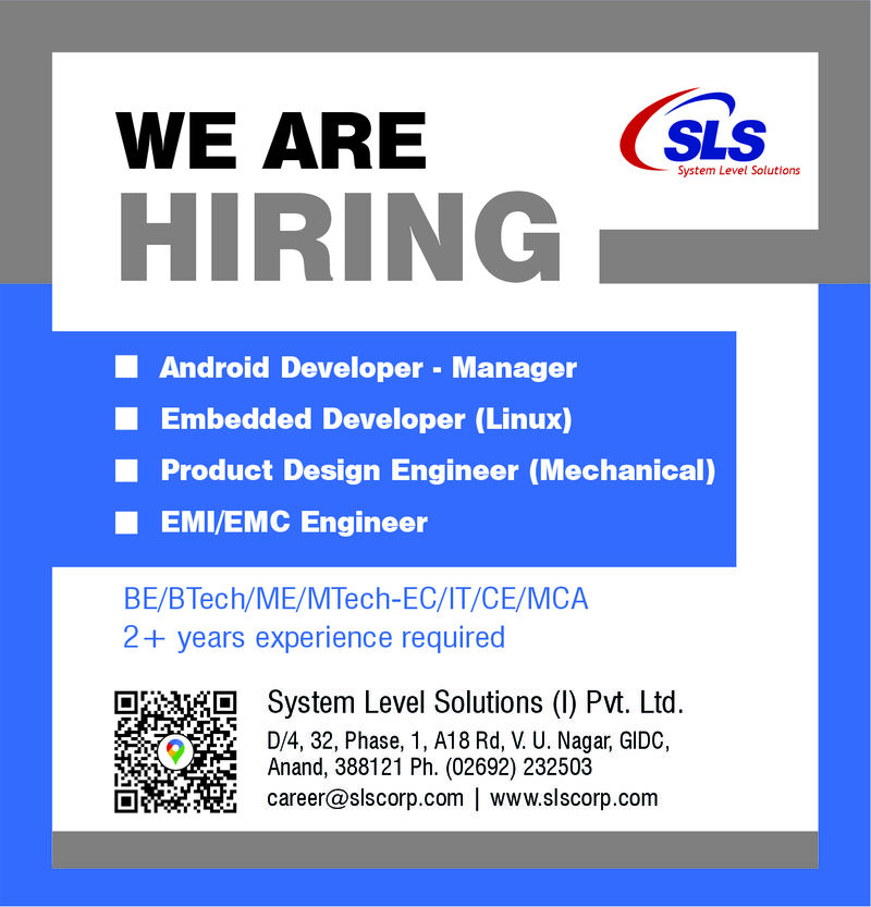 Shreyansh Patel posted on LinkedIn Shreyansh Patel posted on LinkedIn