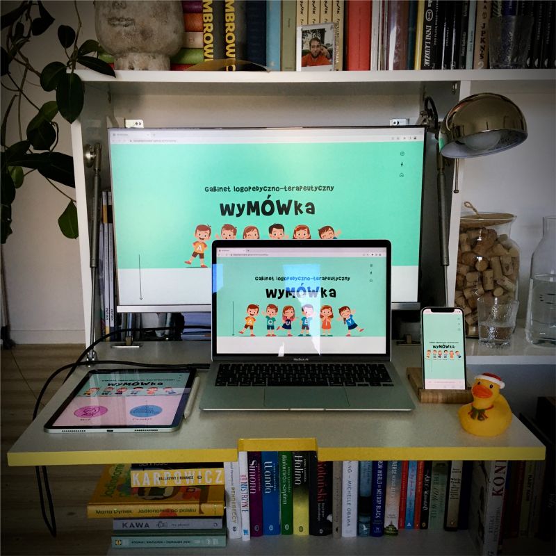 Sebastian Nowak on LinkedIn: #javascript #coding #juniordeveloper #frontend Sebastian Nowak on LinkedIn: #javascript #coding #juniordeveloper #frontend