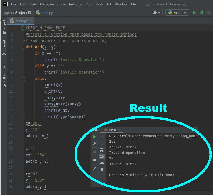 Sheila Chairvolotti on LinkedIn: #data #dataanalysis #python # ... Sheila Chairvolotti on LinkedIn: #data #dataanalysis #python # ...