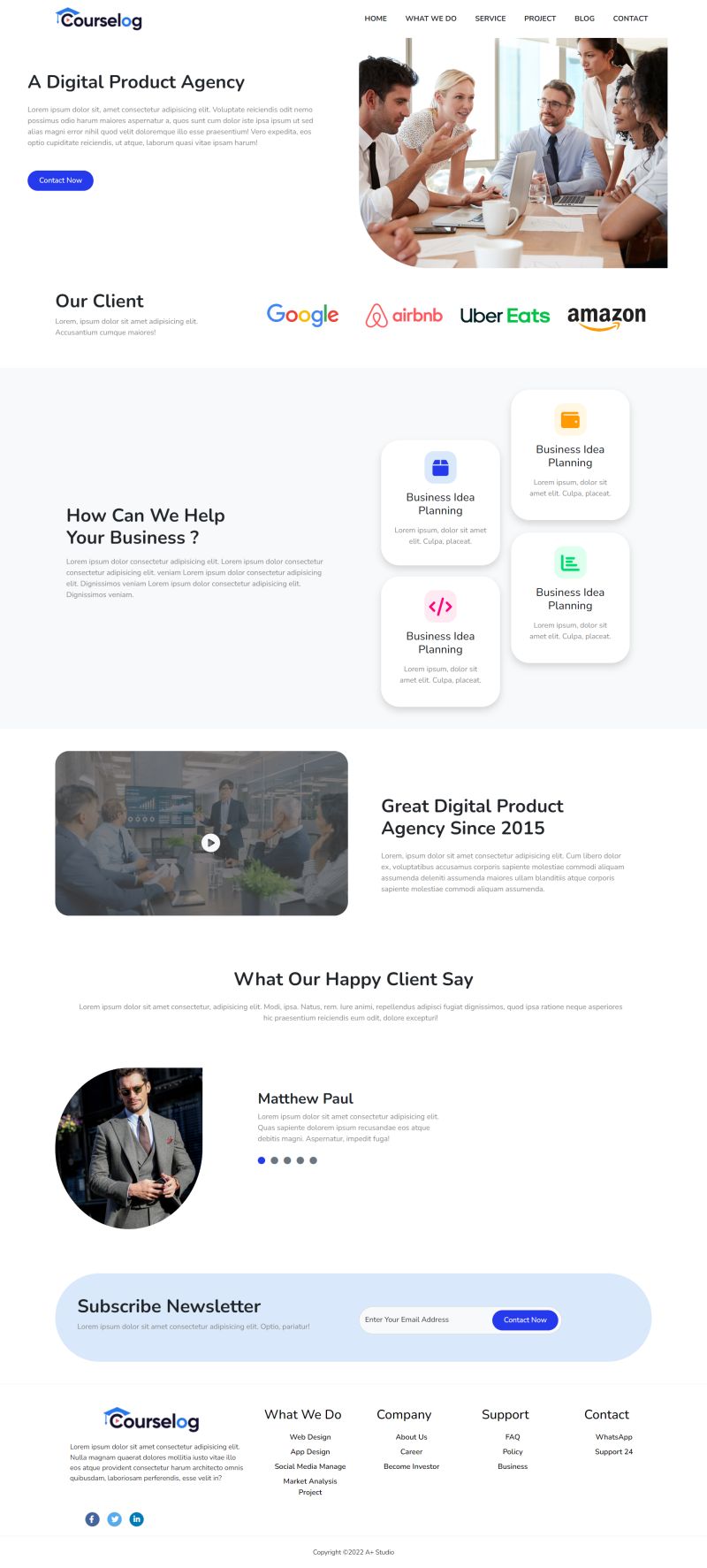 Kevin patel on LinkedIn: #webdevelopment #codingpractices #coding # ... Kevin patel on LinkedIn: #webdevelopment #codingpractices #coding # ...