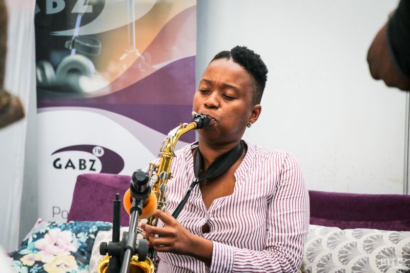 #globalexpobotswana #geb22 | Brand Botswana #globalexpobotswana #geb22 | Brand Botswana