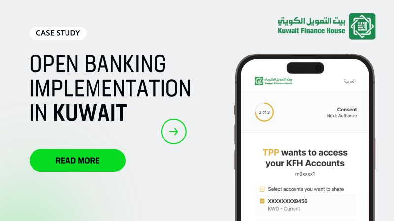 Damian Wilke on LinkedIn: Implementation of Savangard Open Banking ... Damian Wilke on LinkedIn: Implementation of Savangard Open Banking ...