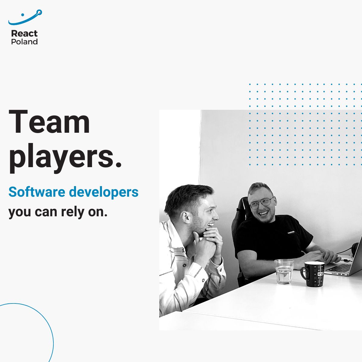 React Poland on LinkedIn: #reactpolandteam #reactpoland # ... React Poland on LinkedIn: #reactpolandteam #reactpoland # ...