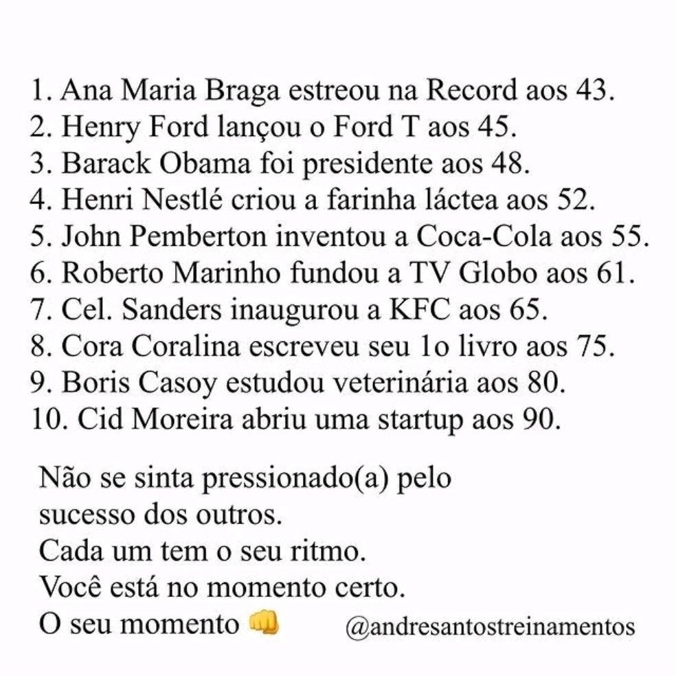 Lucas Ezequiel posted on LinkedIn Lucas Ezequiel posted on LinkedIn