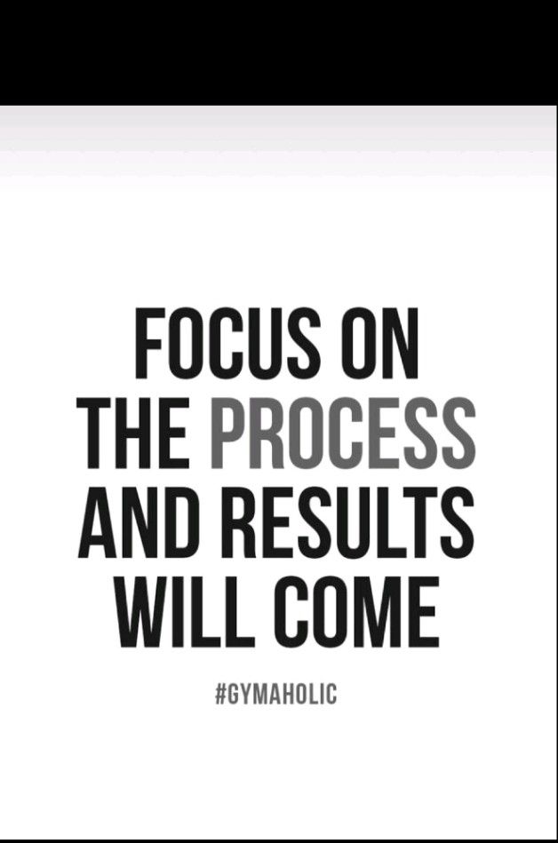 Avijit Mahapatra posted on LinkedIn Avijit Mahapatra posted on LinkedIn