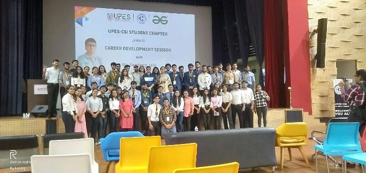 Kshitij Pratap Tomer on LinkedIn: #geeksforgeeks #dsa # ... Kshitij Pratap Tomer on LinkedIn: #geeksforgeeks #dsa # ...
