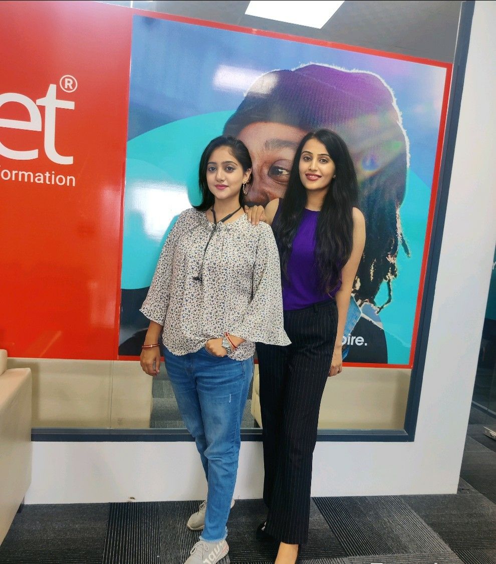 Jaspreet Kaur on LinkedIn: #hiring #react #node #full #java #php #ios # ... Jaspreet Kaur on LinkedIn: #hiring #react #node #full #java #php #ios # ...