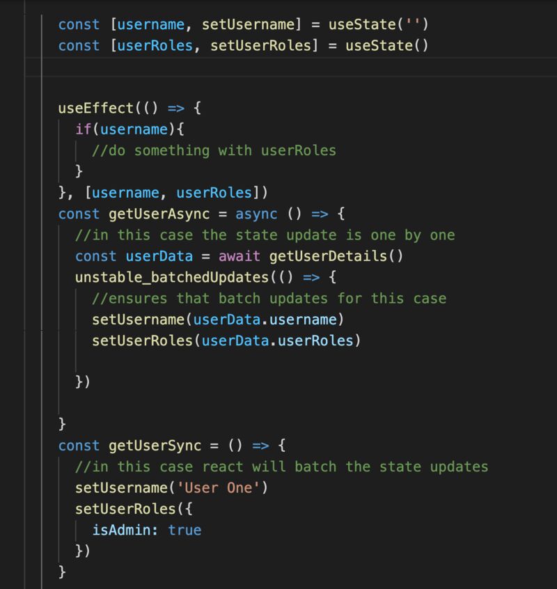 #react #usestate #batching #reactjs #hooks | Sahil Chopra #react #usestate #batching #reactjs #hooks | Sahil Chopra