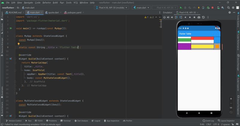 Rohit Ranjan on LinkedIn: #100daysofcodechallenge #github #vitbhopal ... Rohit Ranjan on LinkedIn: #100daysofcodechallenge #github #vitbhopal ...