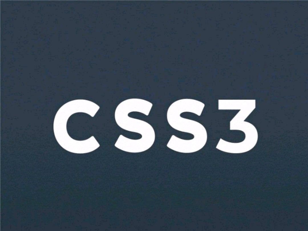 Pradeep Pandey on LinkedIn: #softwaredeveloper #programming #programmer ... Pradeep Pandey on LinkedIn: #softwaredeveloper #programming #programmer ...