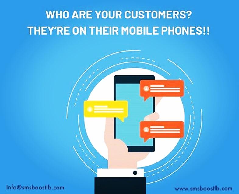 #smsboost | SMS Boost #smsboost | SMS Boost