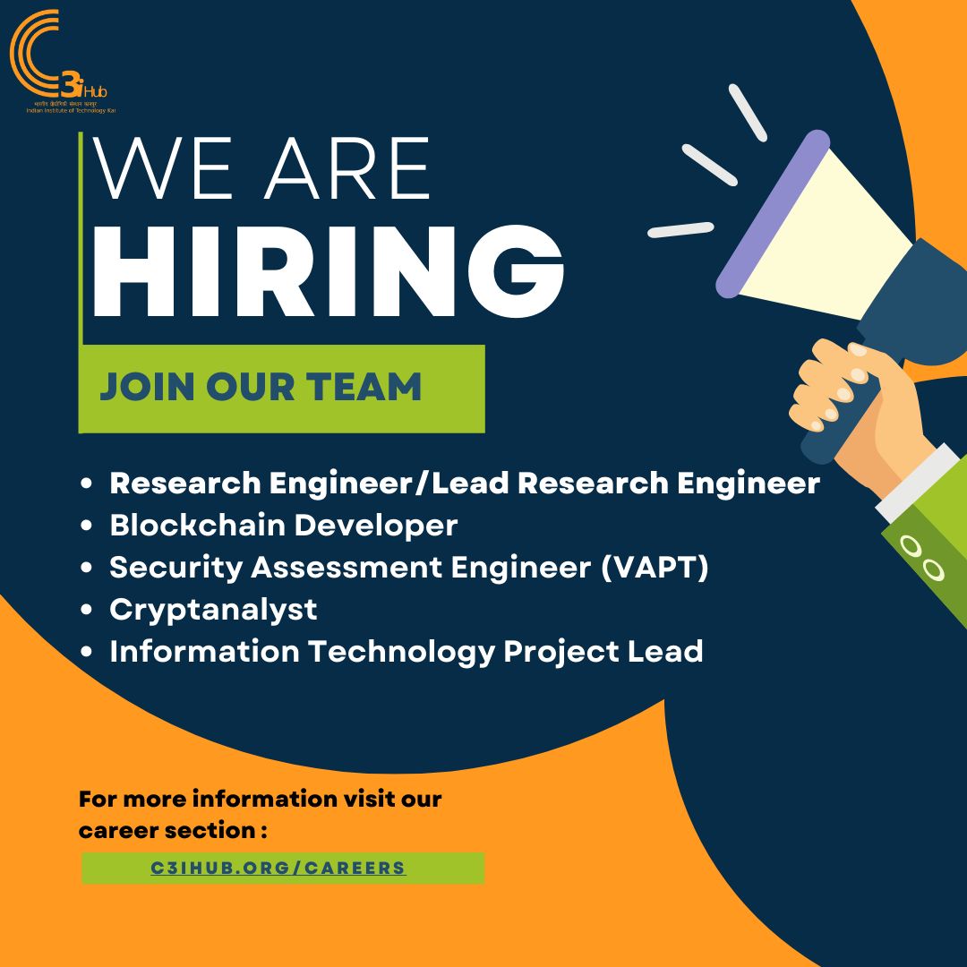 Aditya Singh Gaur posted on LinkedIn Aditya Singh Gaur posted on LinkedIn