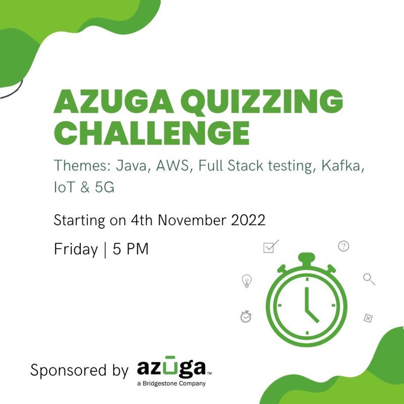 D Santhosh Kumar on LinkedIn: #azure #microsoft #microsoftlearn # ... D Santhosh Kumar on LinkedIn: #azure #microsoft #microsoftlearn # ...