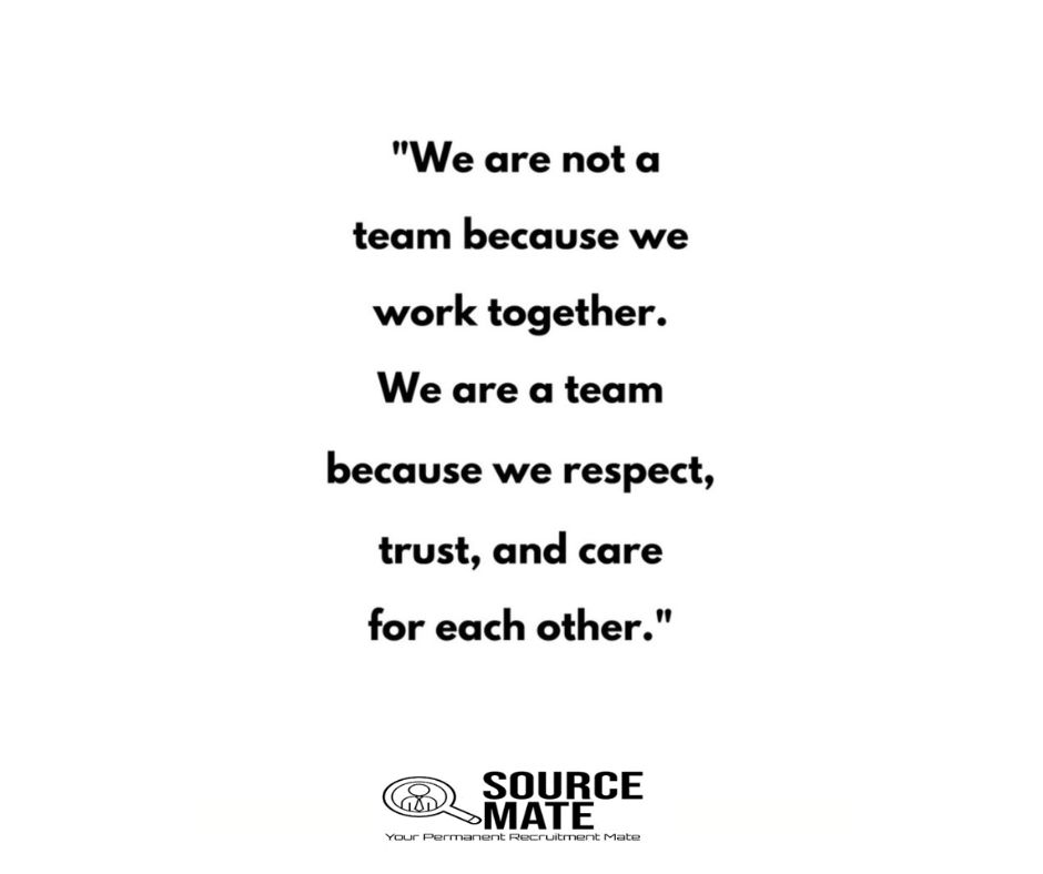 Usama Sabir on LinkedIn: #sourcemate Usama Sabir on LinkedIn: #sourcemate