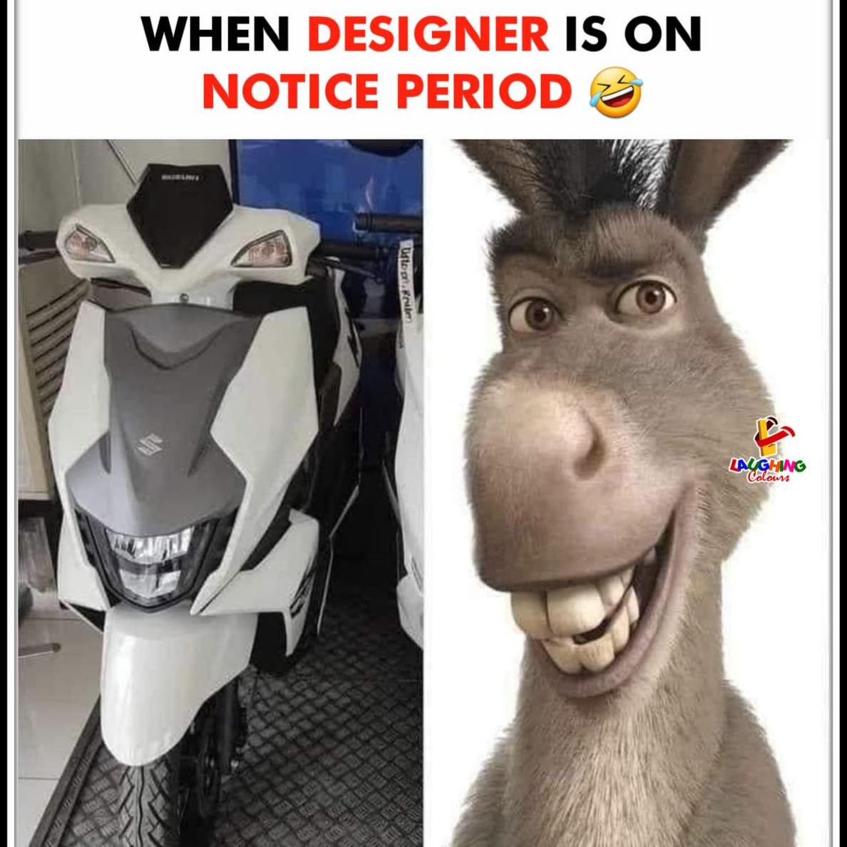 🤣 🤣 | Immanuel Selvaraj 🤣 🤣 | Immanuel Selvaraj