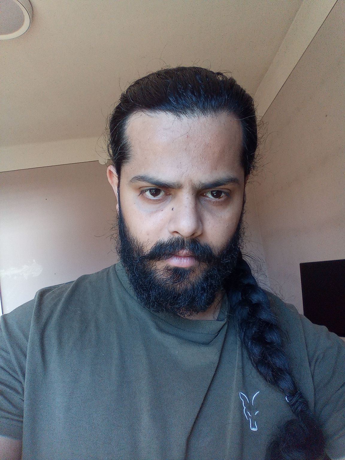 Mohit Tiwari on LinkedIn: #linkedin #people #cancer #donatehair #help # ... Mohit Tiwari on LinkedIn: #linkedin #people #cancer #donatehair #help # ...