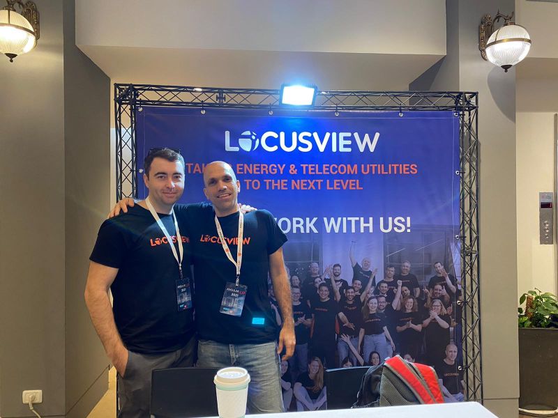 Eden Eldan on LinkedIn: #angulardeveloper #frontenddevelopers #angularup… Eden Eldan on LinkedIn: #angulardeveloper #frontenddevelopers #angularup…