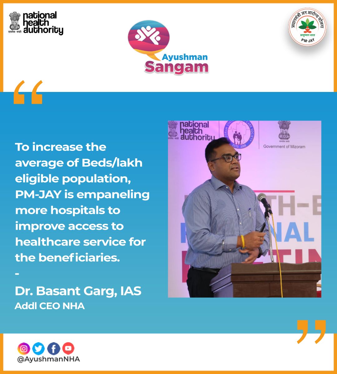 Dr Basant Garg IAS posted on LinkedIn Dr Basant Garg IAS posted on LinkedIn