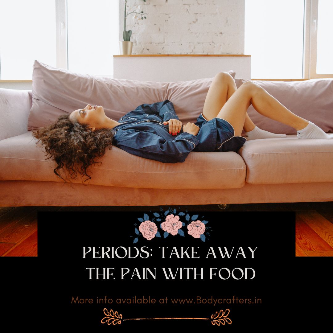 Yash Saini on LinkedIn: #menstruation #diettips #food #relief Yash Saini on LinkedIn: #menstruation #diettips #food #relief