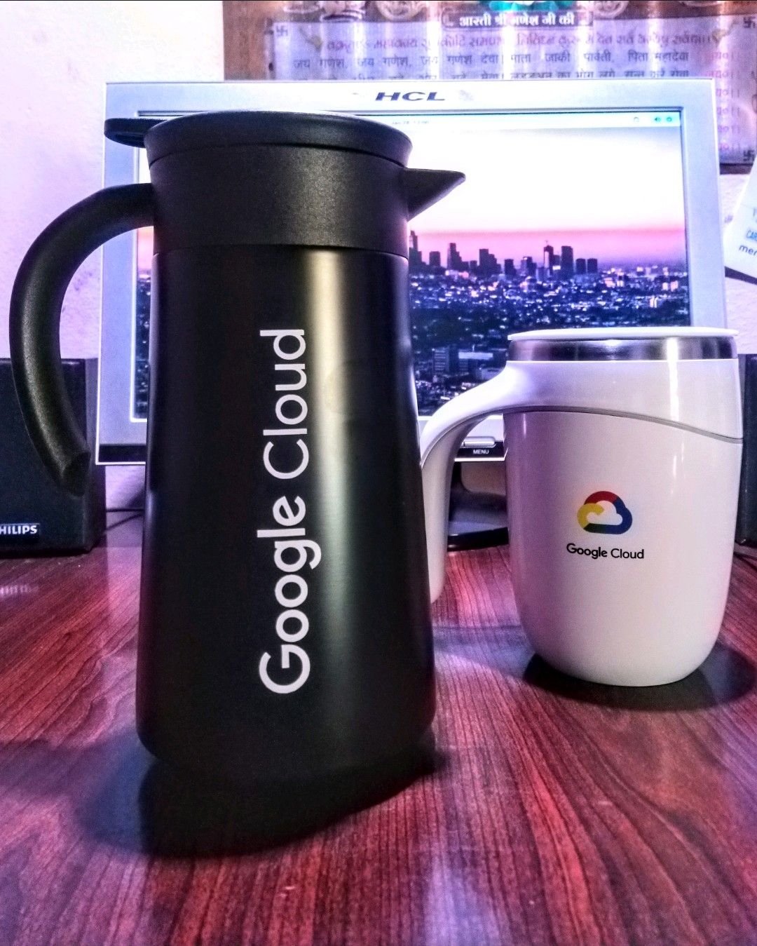 Hardik Kushwaha on LinkedIn: #cloud #google #cloudcomputing #arcade # ... Hardik Kushwaha on LinkedIn: #cloud #google #cloudcomputing #arcade # ...