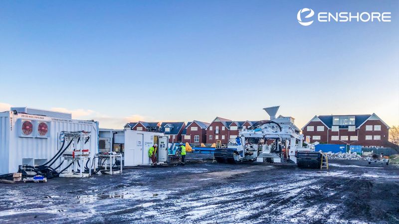 Enshore Subsea on LinkedIn: #projectmanagement #subseaengineering # ... Enshore Subsea on LinkedIn: #projectmanagement #subseaengineering # ...