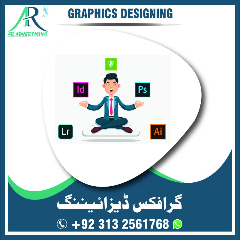 Muhammad Rehan on LinkedIn: Hello my name is Muhammad Rehan I work as a ... Muhammad Rehan on LinkedIn: Hello my name is Muhammad Rehan I work as a ...