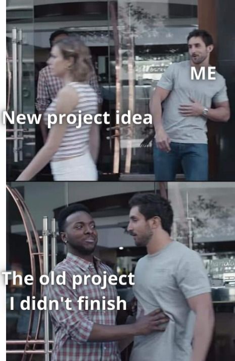 #webdevelopment #webdeveloper #developer #softwareengineer… | Dev ... #webdevelopment #webdeveloper #developer #softwareengineer… | Dev ...