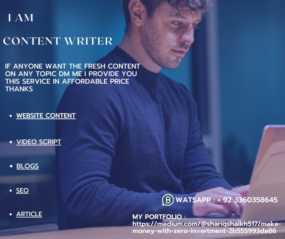 Saim Shaikh posted on LinkedIn Saim Shaikh posted on LinkedIn