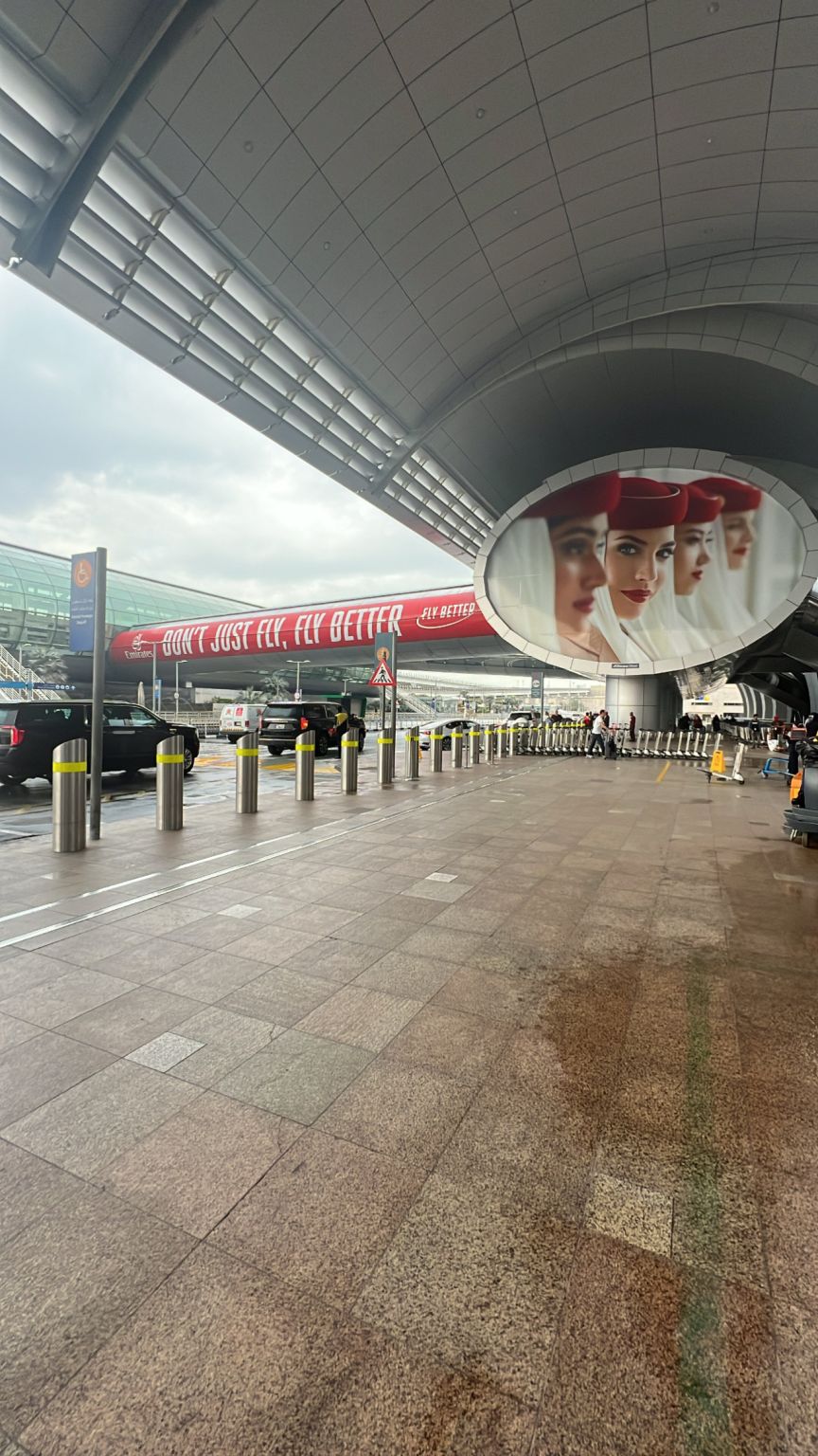Ashfak Ahamad Mohamed Ashraff on LinkedIn: #worldsbusiestairport # ... Ashfak Ahamad Mohamed Ashraff on LinkedIn: #worldsbusiestairport # ...
