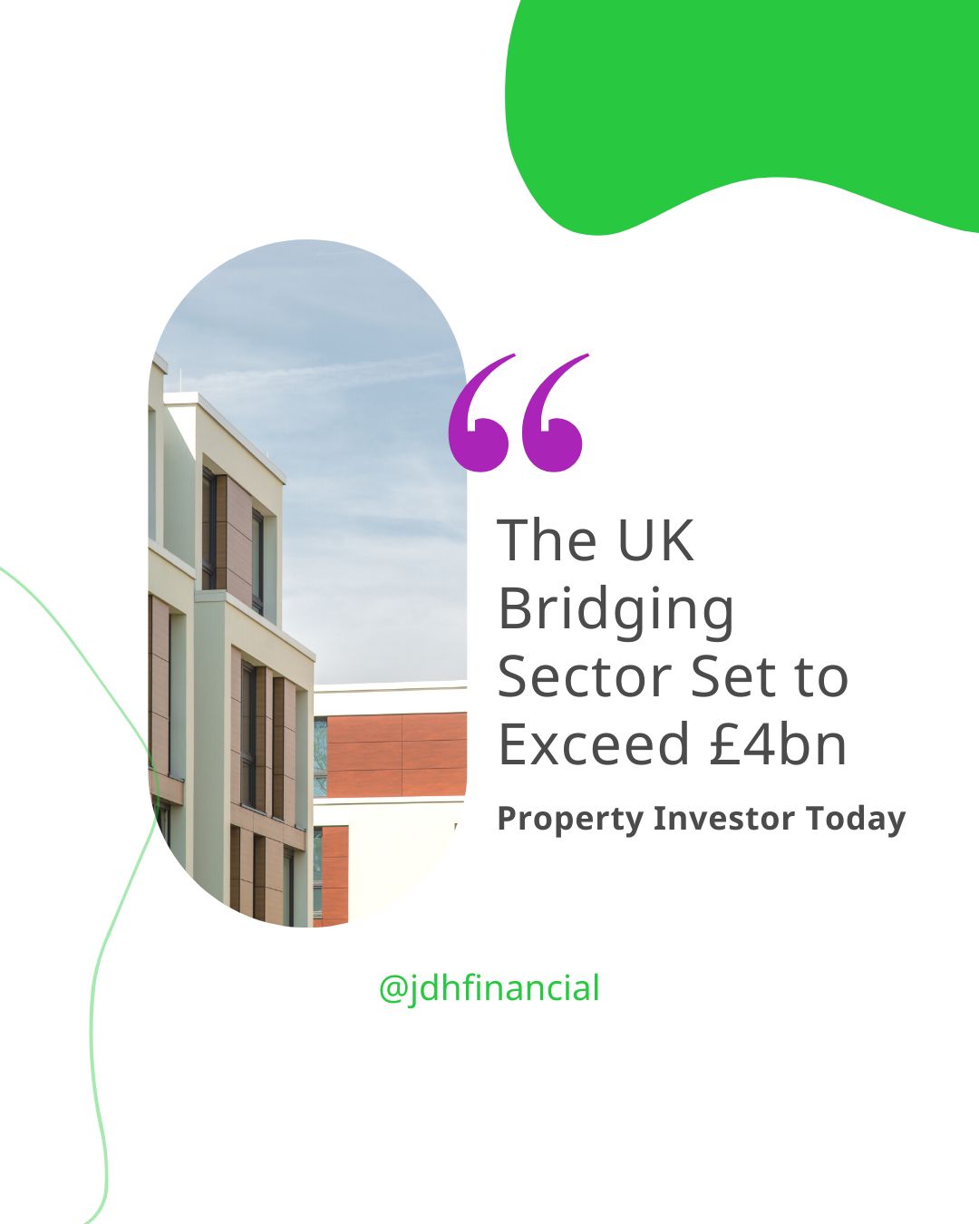 Brett Niemczyk on LinkedIn: #investments #investment #funding #property ... Brett Niemczyk on LinkedIn: #investments #investment #funding #property ...