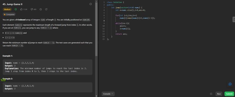 Siddhant Dixit on LinkedIn: #100daysofcode #100daysofcodechallenge # ... Siddhant Dixit on LinkedIn: #100daysofcode #100daysofcodechallenge # ...