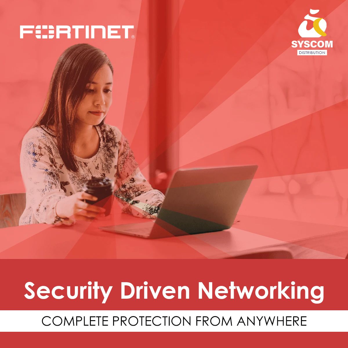 Syscom on LinkedIn: Fortinet Archives Syscom on LinkedIn: Fortinet Archives
