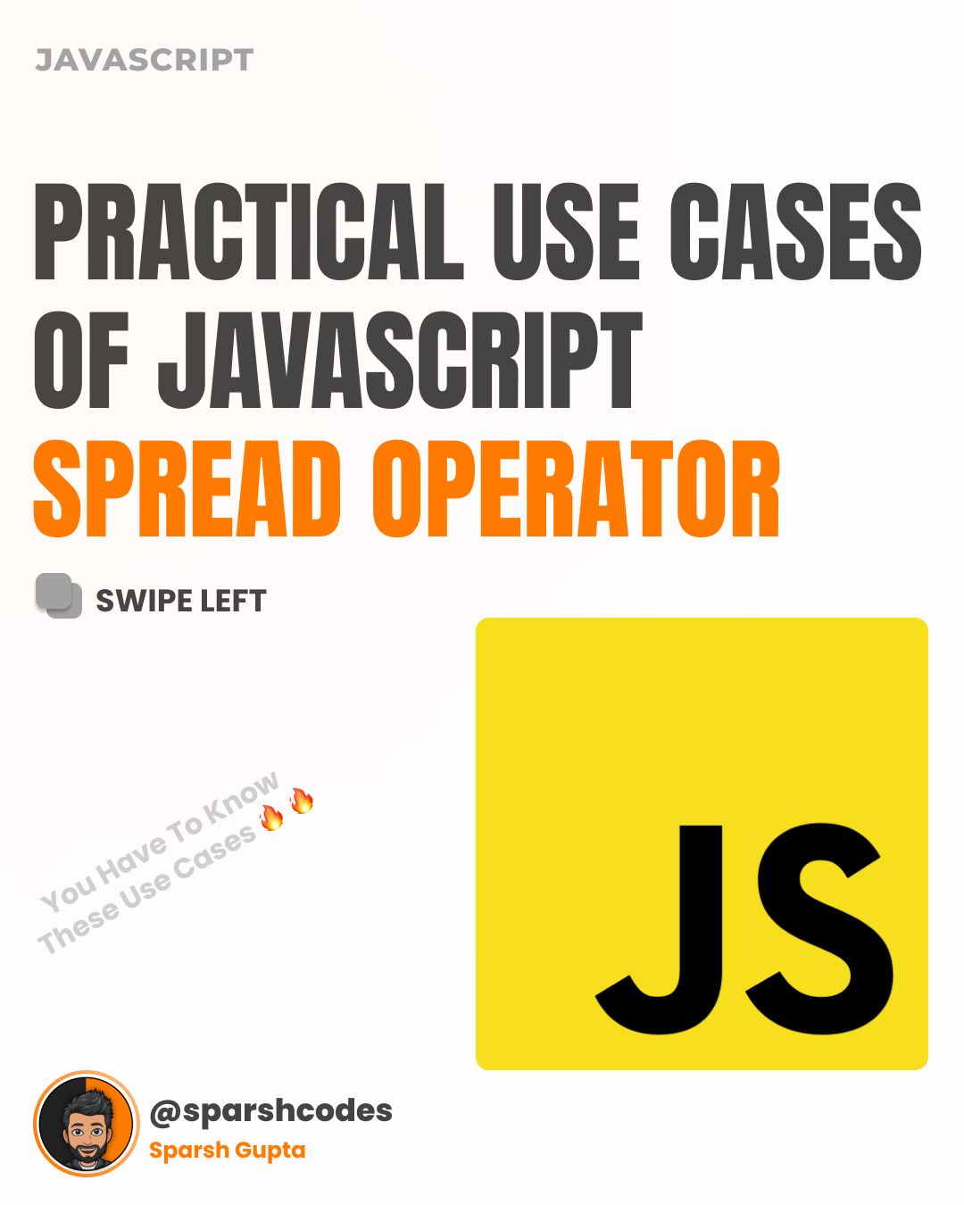 Sparsh Gupta on LinkedIn: #javascript #javascriptdeveloper #html #css # ... Sparsh Gupta on LinkedIn: #javascript #javascriptdeveloper #html #css # ...