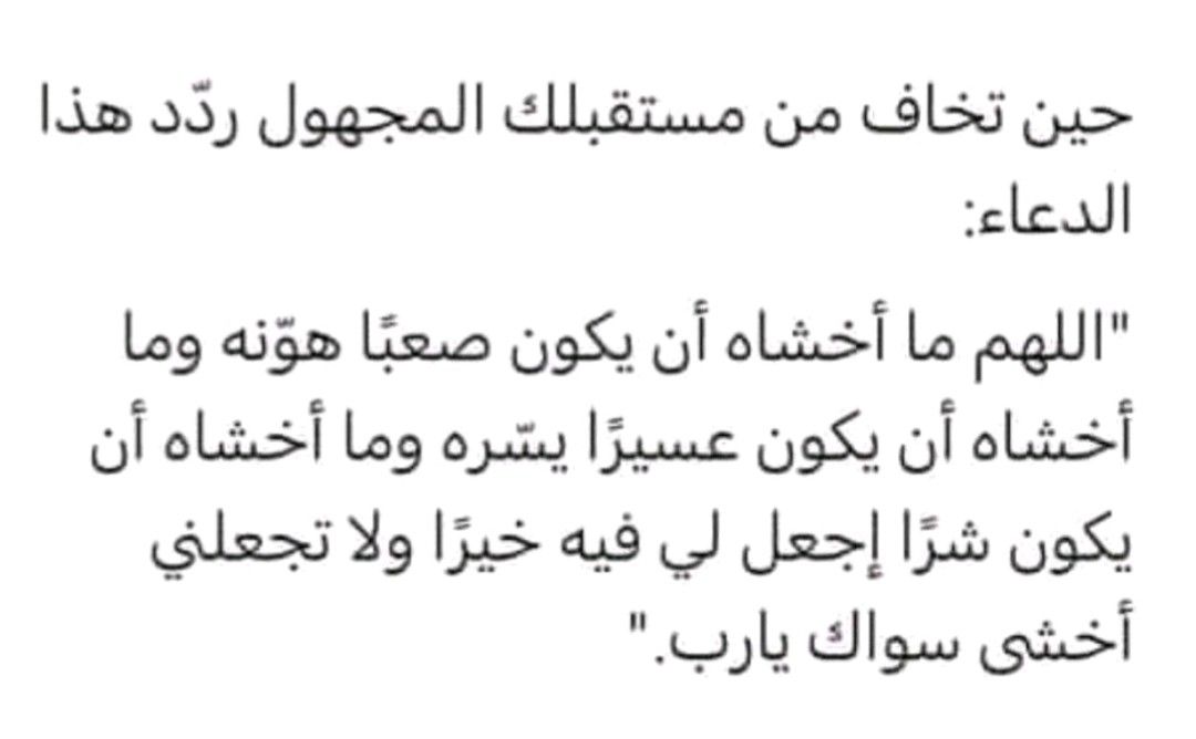Marwen ABIDI posted on LinkedIn Marwen ABIDI posted on LinkedIn