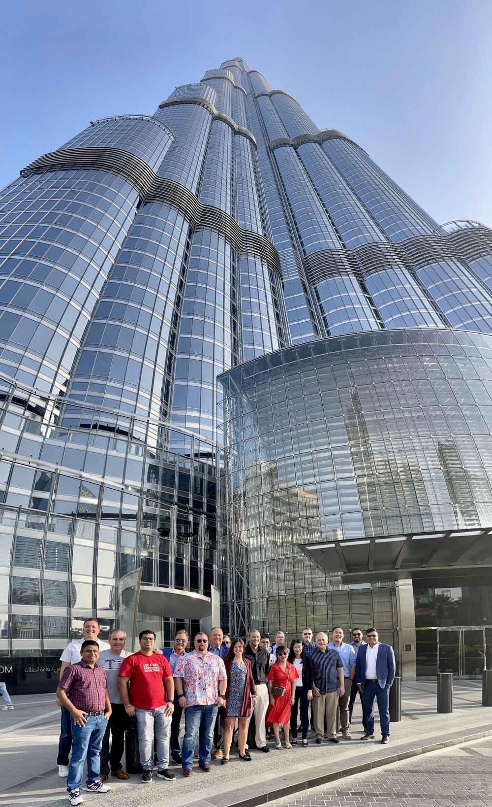 Suhas Jadhal PMP®, CCP®, IPMA-A® on LinkedIn: #dubai #training # ... Suhas Jadhal PMP®, CCP®, IPMA-A® on LinkedIn: #dubai #training # ...
