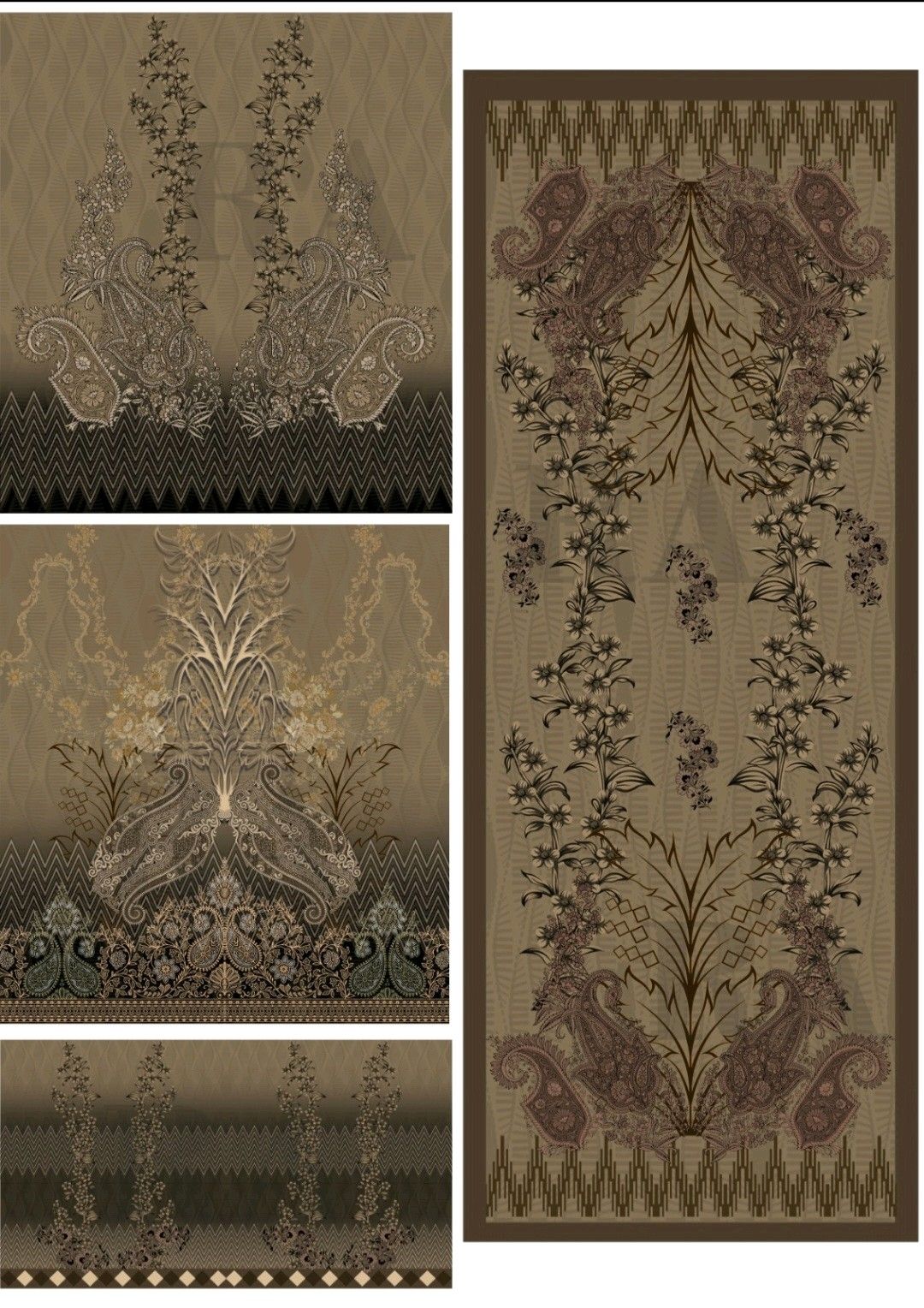 Rubab Alvi on LinkedIn: #design #textiledesign #printdesign #digital # ... Rubab Alvi on LinkedIn: #design #textiledesign #printdesign #digital # ...