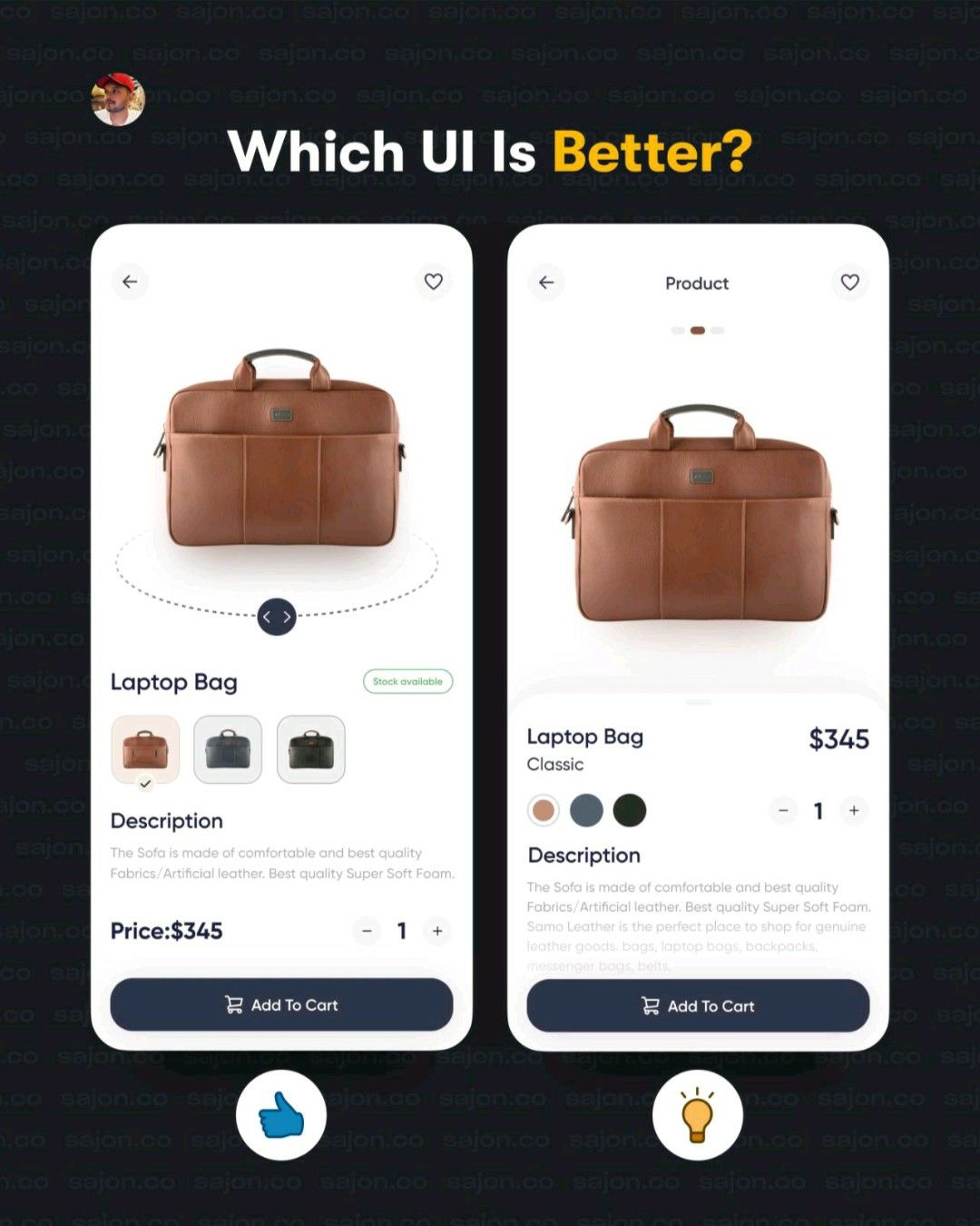 Abdul Rehman on LinkedIn: #uiux #flutter #developer #flutterdeveloper # ... Abdul Rehman on LinkedIn: #uiux #flutter #developer #flutterdeveloper # ...