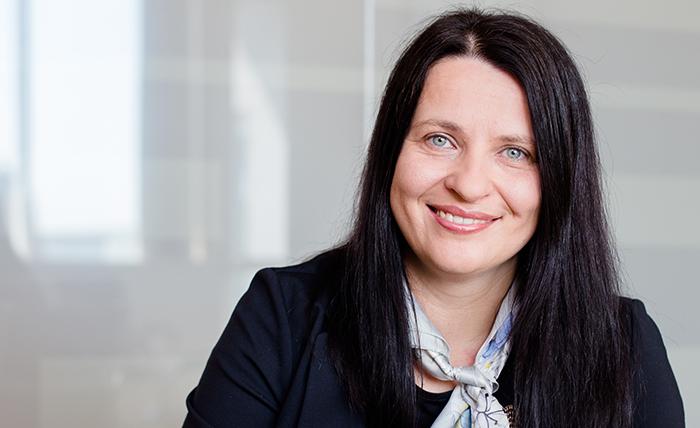 Oana Ilas on LinkedIn: BT journey! Proud of the best team! | 13 comments Oana Ilas on LinkedIn: BT journey! Proud of the best team! | 13 comments