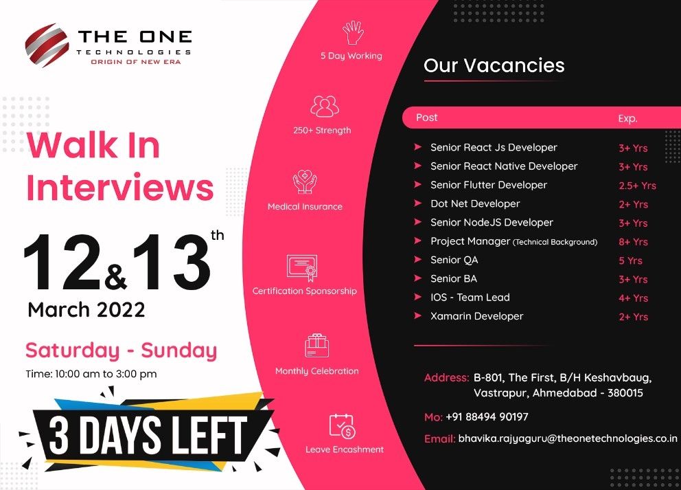 Ranjan Singh on LinkedIn: Hi Connection, Ranjan Singh on LinkedIn: Hi Connection,
