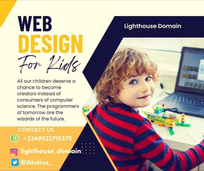 #javascript #coding #html #programming #css #webdesign #webdeveloper ... #javascript #coding #html #programming #css #webdesign #webdeveloper ...