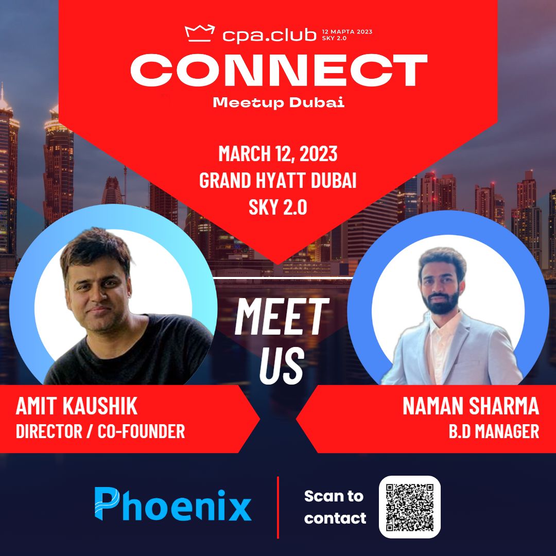 Naman Sharma posted on LinkedIn Naman Sharma posted on LinkedIn