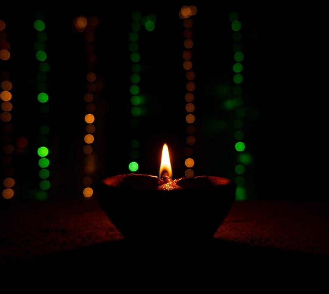 VMware on LinkedIn: #vmware #festivaloflights #vmwarelife #vmwareindia ... VMware on LinkedIn: #vmware #festivaloflights #vmwarelife #vmwareindia ...