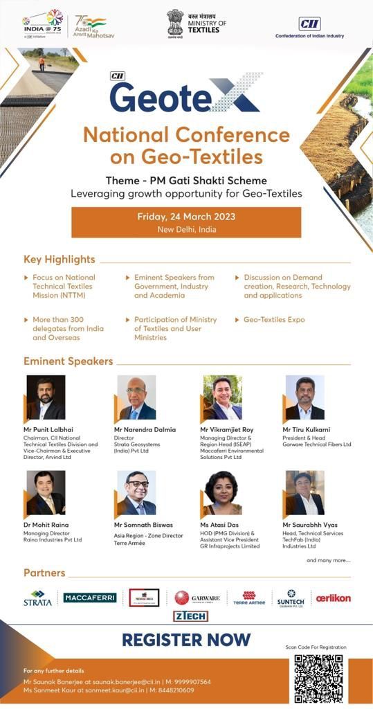 Atasi Das on LinkedIn: Another brainstorming session upcoming ... Atasi Das on LinkedIn: Another brainstorming session upcoming ...