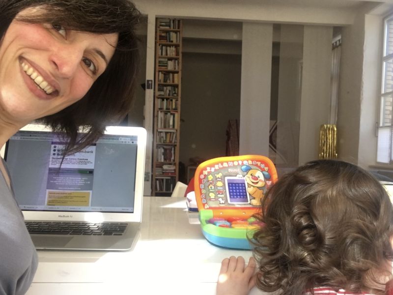 Serena Bartalucci auf LinkedIn: #environment #health #quality # ... Serena Bartalucci auf LinkedIn: #environment #health #quality # ...