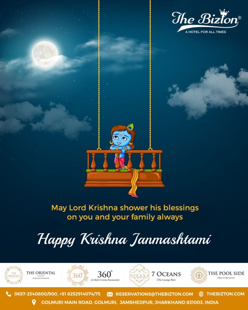 Sudhanshu Mishra posted on LinkedIn Sudhanshu Mishra posted on LinkedIn
