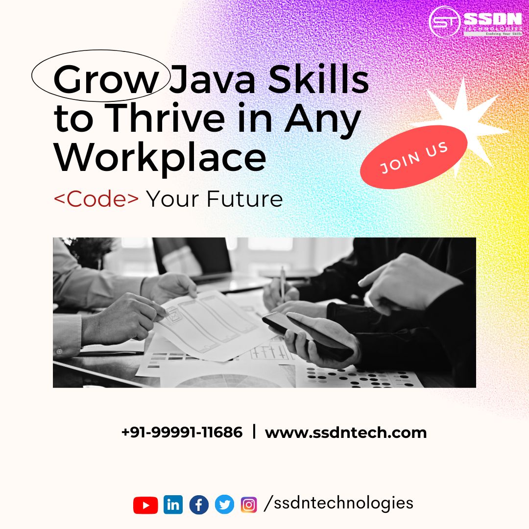 Manjeet Singh on LinkedIn: #java #python #javascript #programming # ... Manjeet Singh on LinkedIn: #java #python #javascript #programming # ...