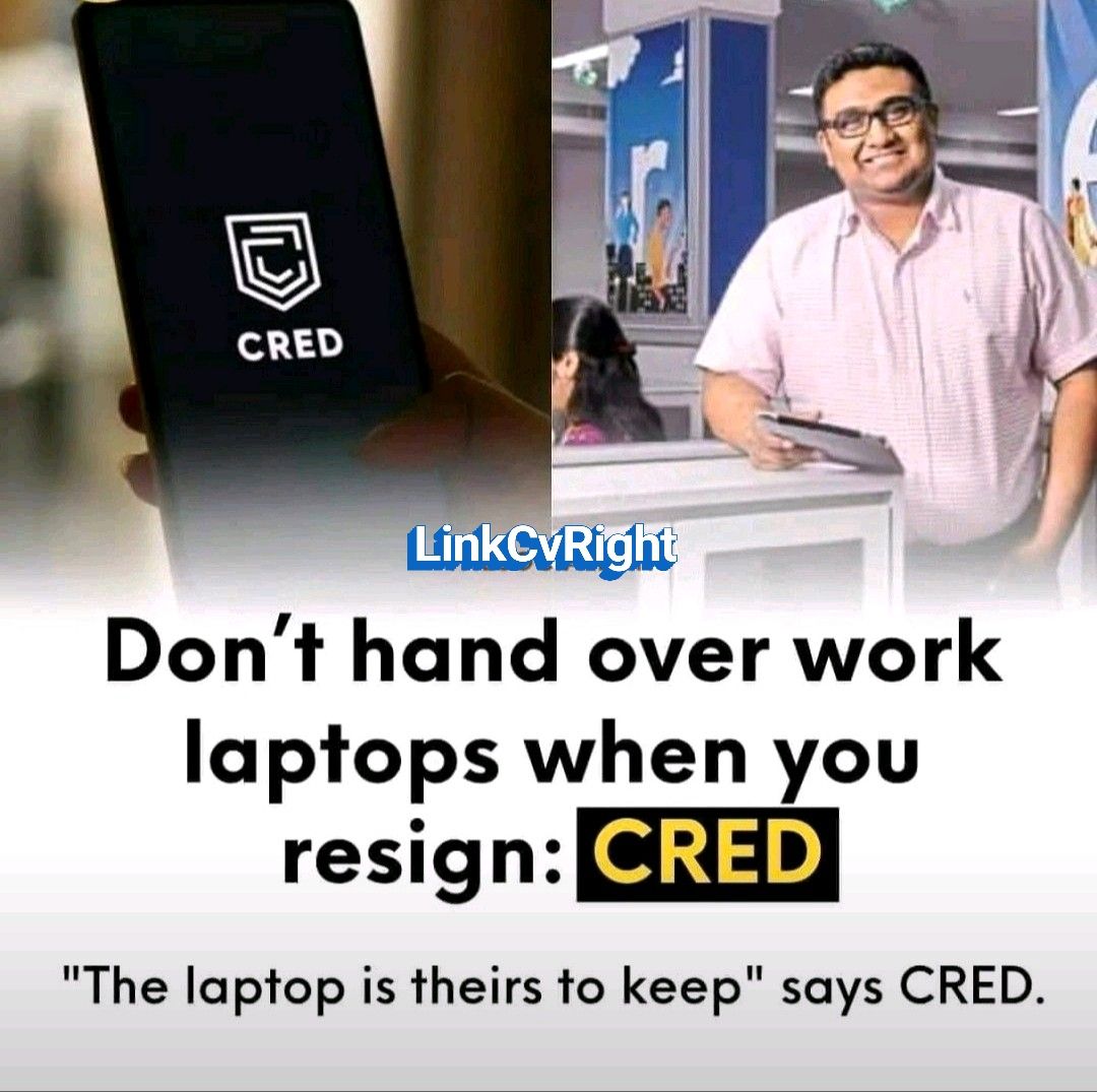 Ranganatha J posted on LinkedIn Ranganatha J posted on LinkedIn