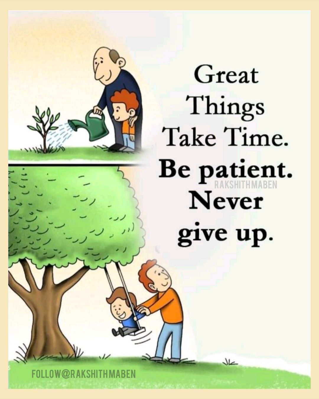 Alex Ellis posted on LinkedIn Alex Ellis posted on LinkedIn